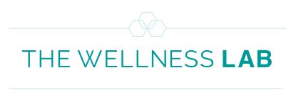 Wellness by the Sea - November 8, 2025 | Provincetown, MA